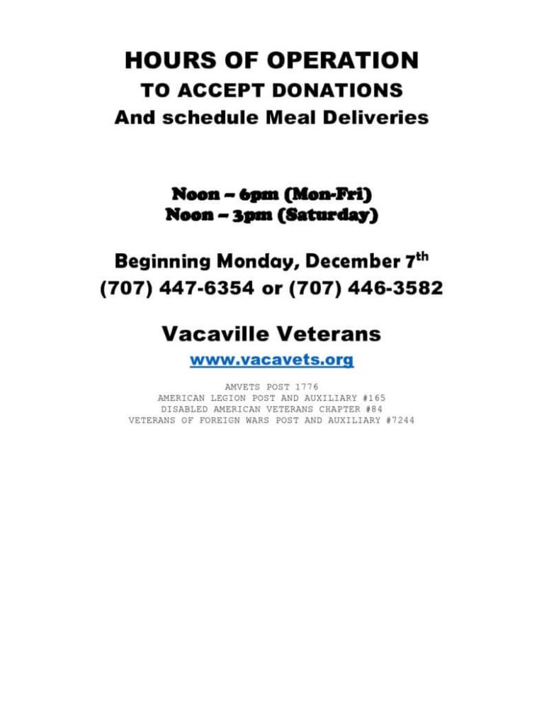 35+Business Hours Template(FREE Printables Word & PDF Files)